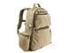 TUFF Products 3-Day Assault Pack | On Target Magazine