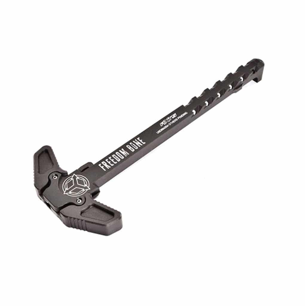 New-for-2016 AR Gear & Accessories | On Target Magazine | Page 2