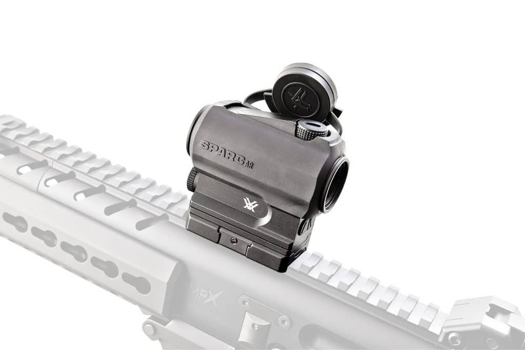 New-for-2016 AR Gear & Accessories | On Target Magazine | Page 2