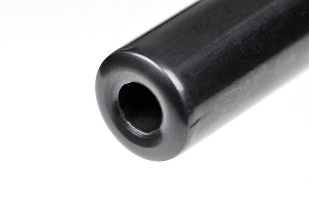 Instant Classic | On Target Magazine