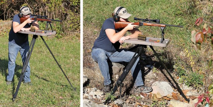 New-for-2017 Hunting Gear & Accessories | On Target Magazine