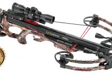 2017 ROKON Mototractor | On Target Magazine