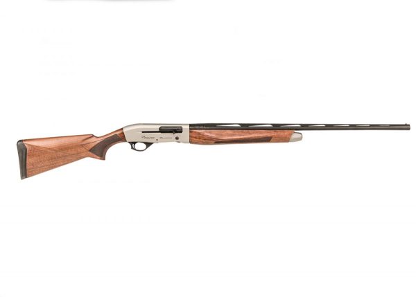 Pointer Phenoma .410 Semi-Auto Shotgun | On Target Magazine