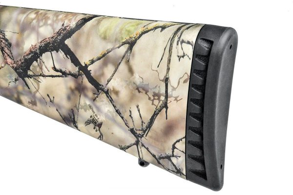 Ruger American Go Wild Rifle | On Target Magazine | Page 2