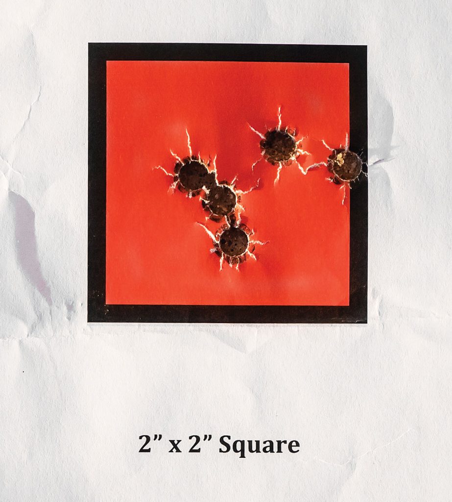 2019 Editor’s Choice Award – Springfield Armory HellCat 9mm | On Target ...