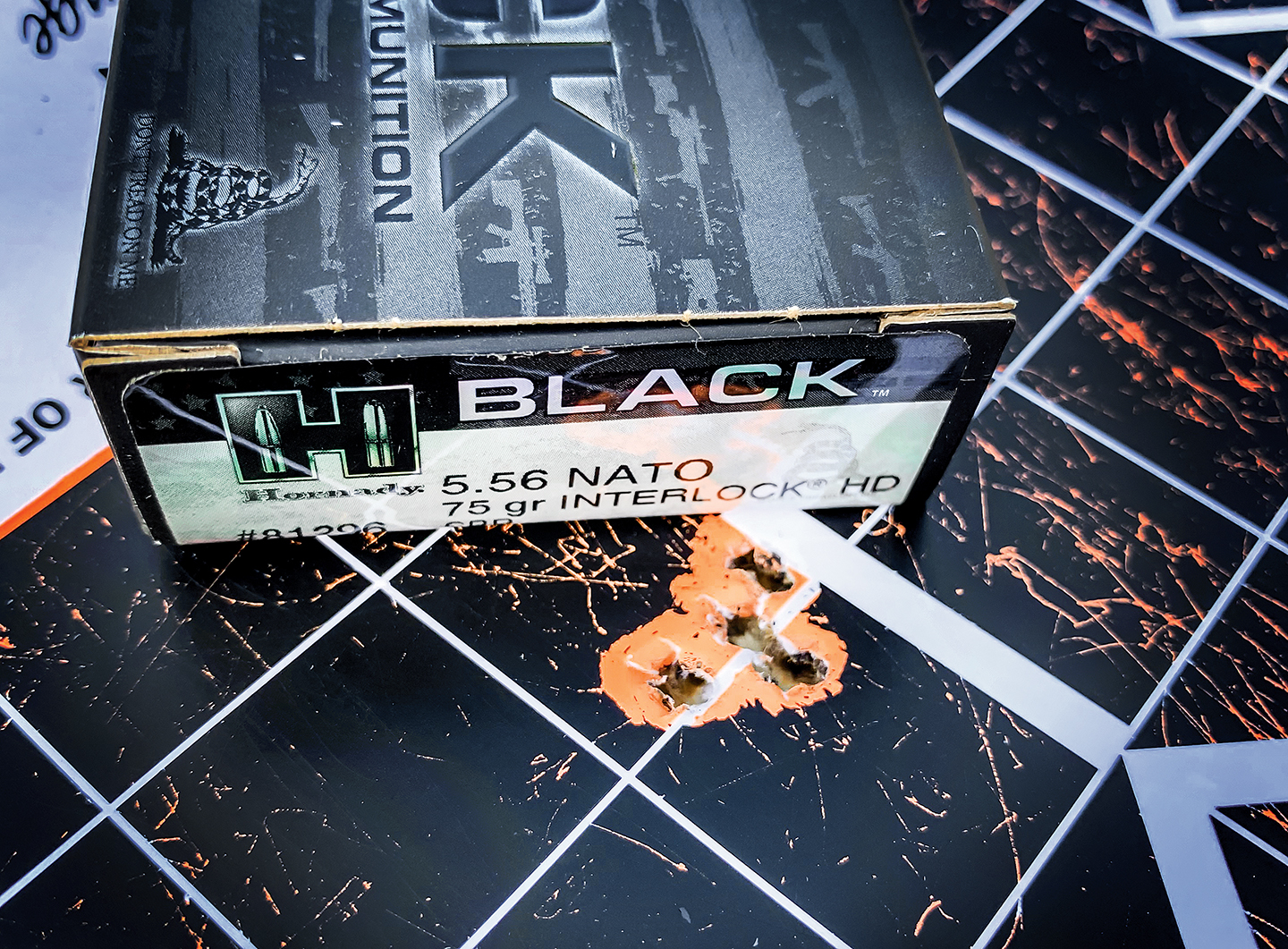 Top Six AR-15s For Under A Grand – Ruger AR-556 Pistol ($899) PART 3 ...