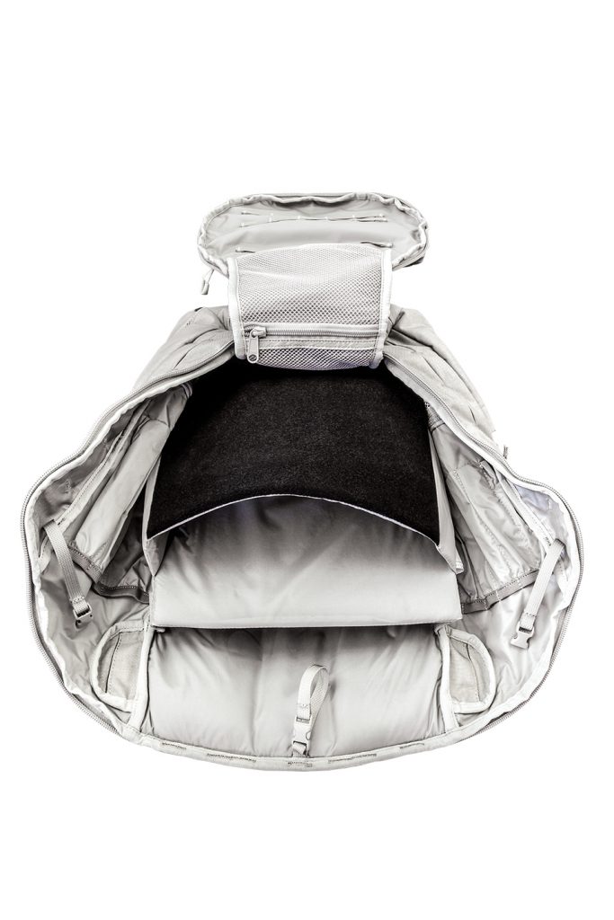 Alps Ghost 30 EDC Bag | On Target Magazine