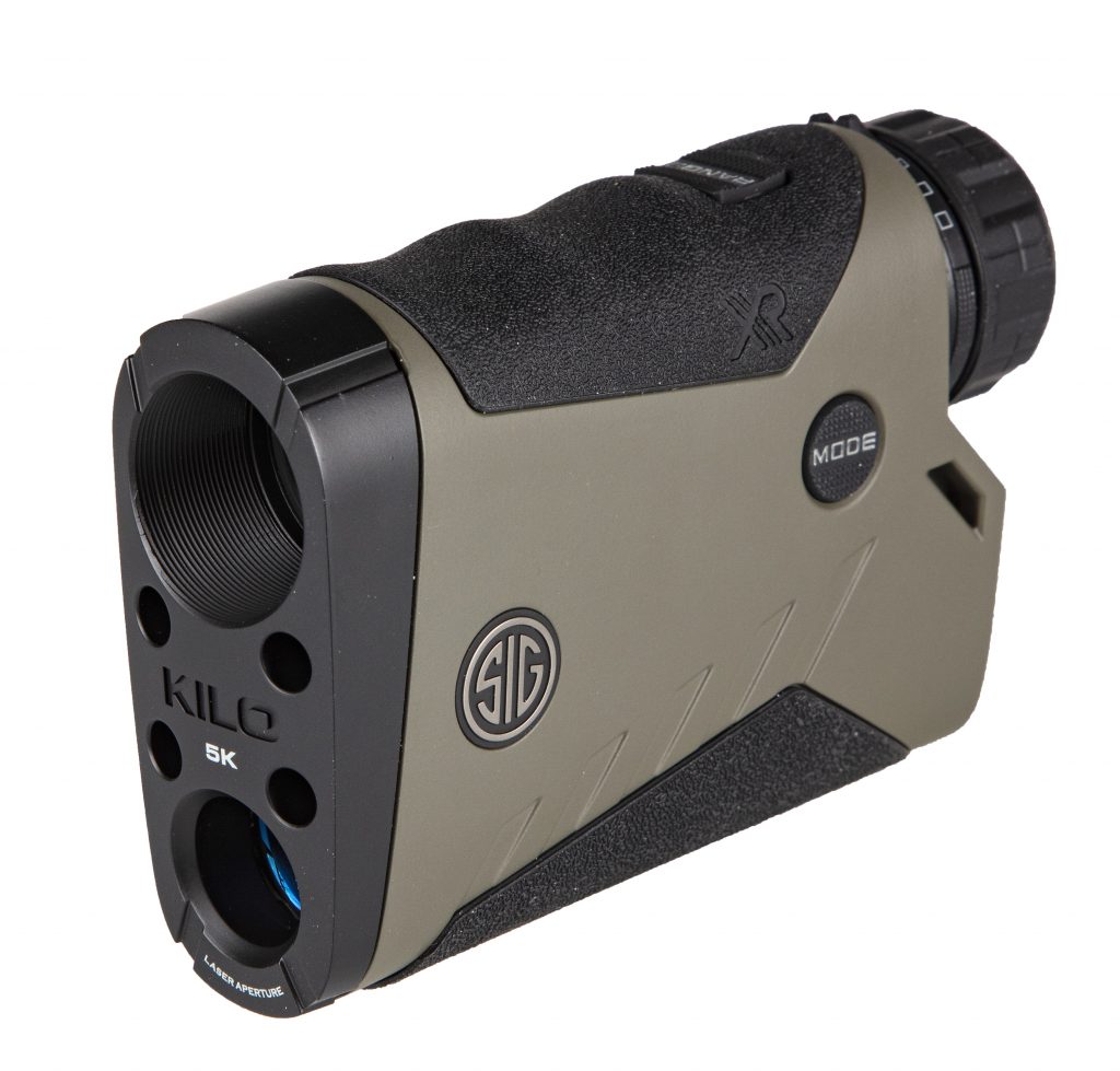 KILO_5K_HERO_LEFT | On Target Magazine