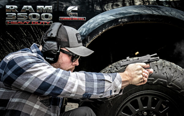 2022 Editors’ Choice Award Winning Springfield Armory Hellcat Pro | On ...