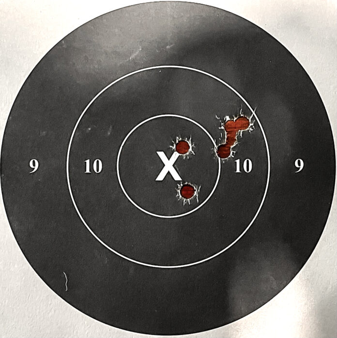 2022 Editors’ Choice Award Winning Springfield Armory Hellcat Pro | On ...