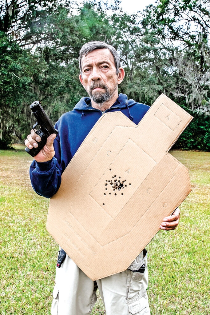 Wilson Combat SFT9 | On Target Magazine