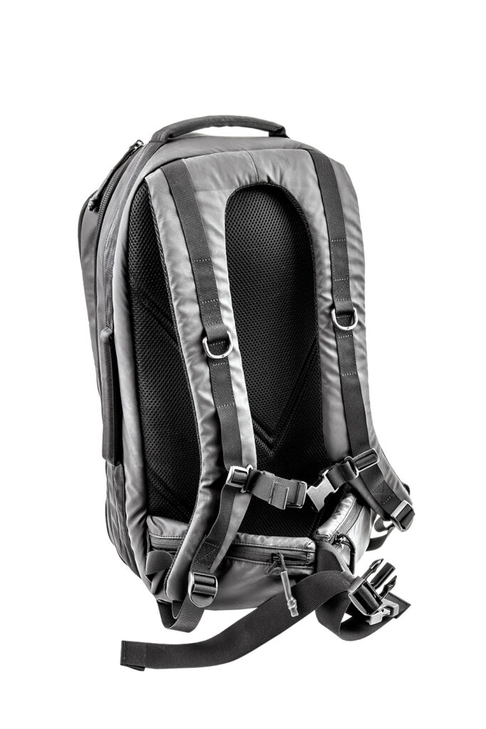 Elite Survival Stealth SBR Backpack ($219.95) | On Target Magazine