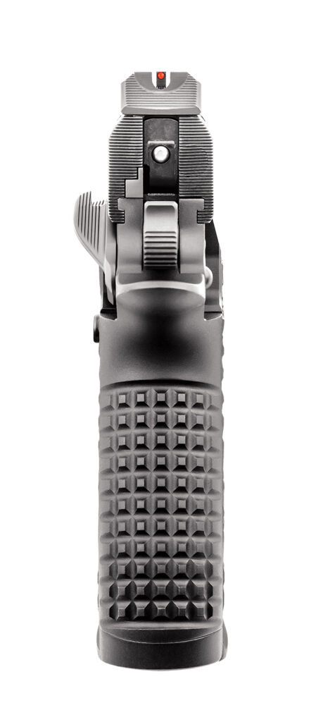 Wilson Combat SFT9 | On Target Magazine