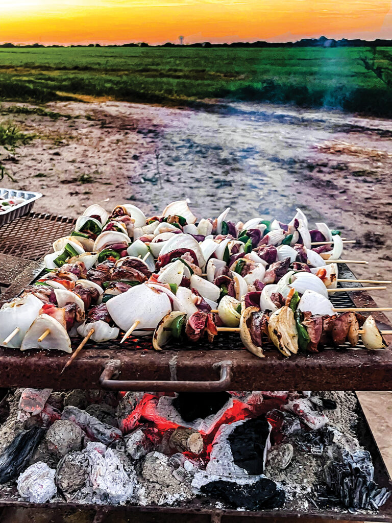 Field Tested: Federal Ammunition’s New Shotgun Shells with Paper Wads ...