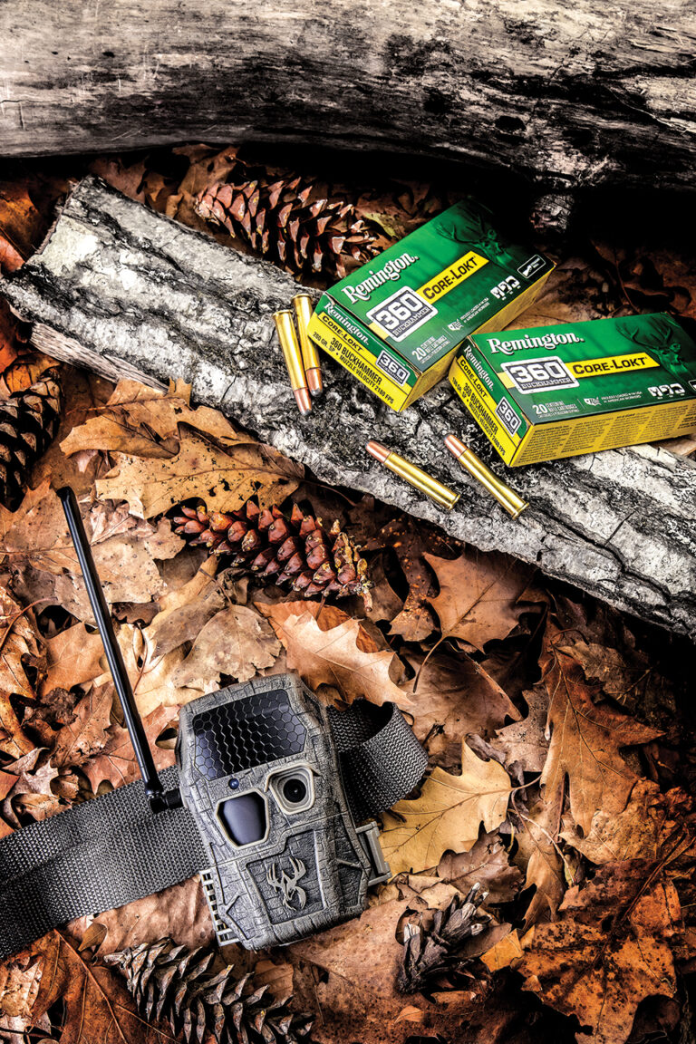 Wildgame Innovations Encounter 2.0 Trail Camera ($149.99) | On Target ...