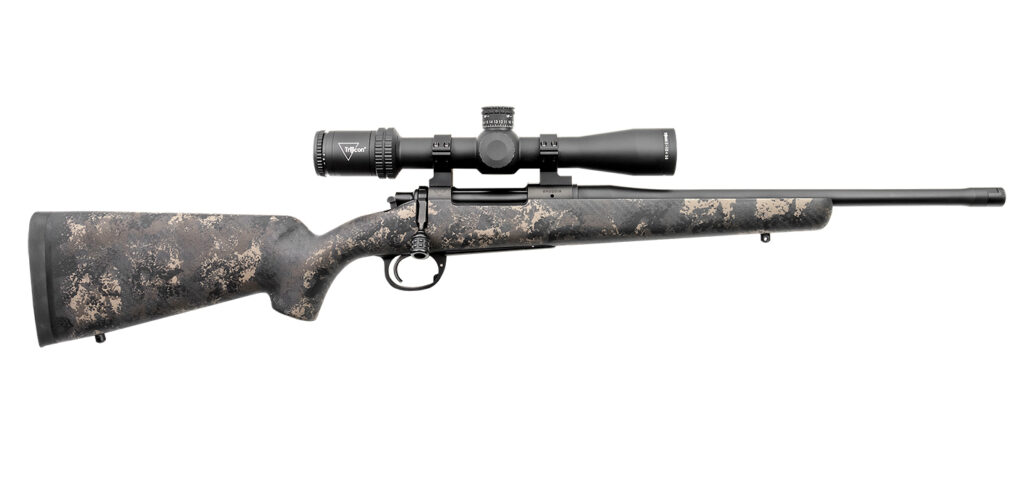 2023 Editor’s Choice Award – Wilson Combat NULA Model 20 | On Target ...