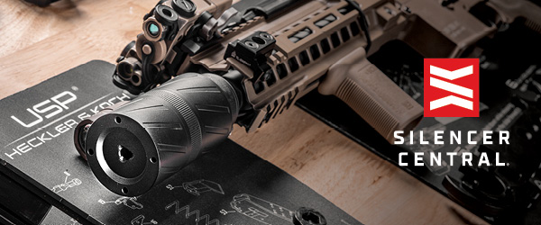 Elite Survival Stealth Covert Operations Rifle Backpack | On Target ...