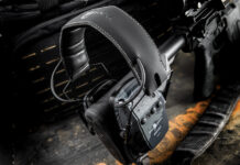 Sig Sauer TANGO6T 1-6x24mm DVO Riflescope | On Target Magazine