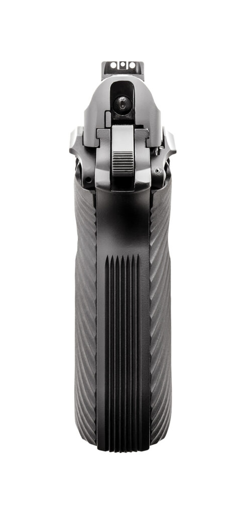 EAA Girsan MC14 BDA .380 ACP | On Target Magazine