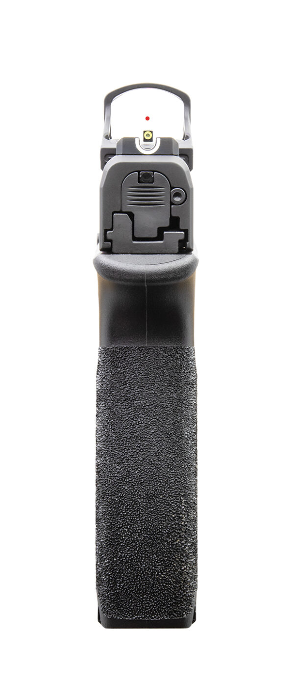 Springfield Armory Hellcat PRO Comp OSP | On Target Magazine