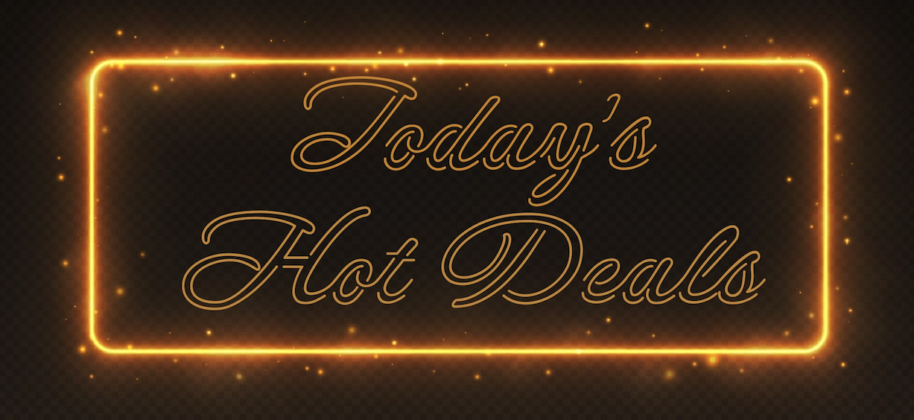 On Target Magazine | On Target Magazine