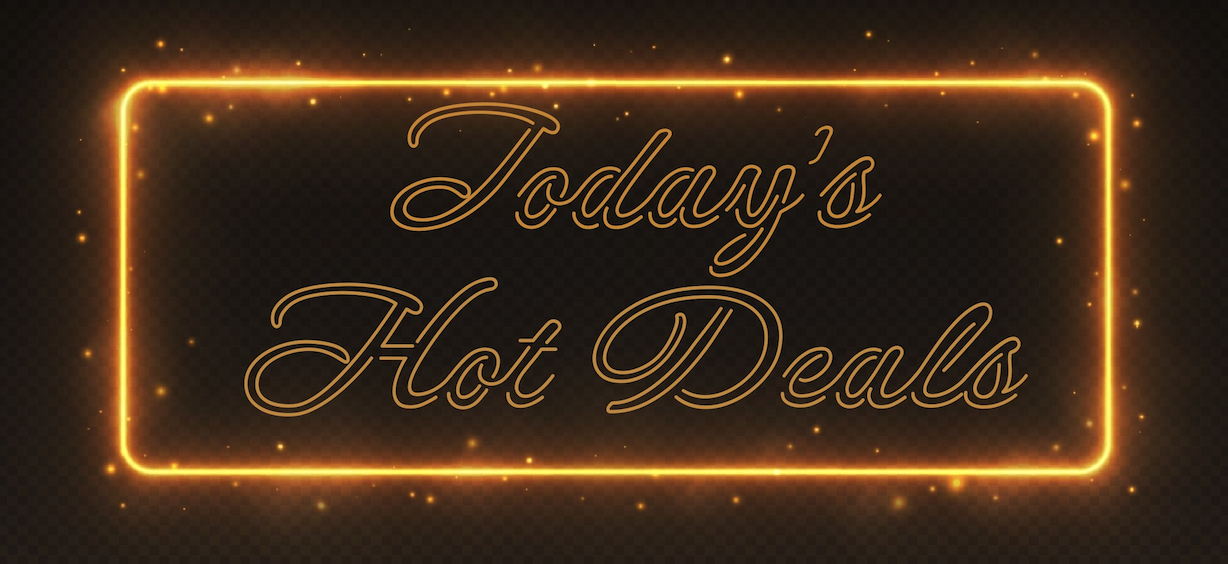 ATEi Roland Special Glock 19 | On Target Magazine