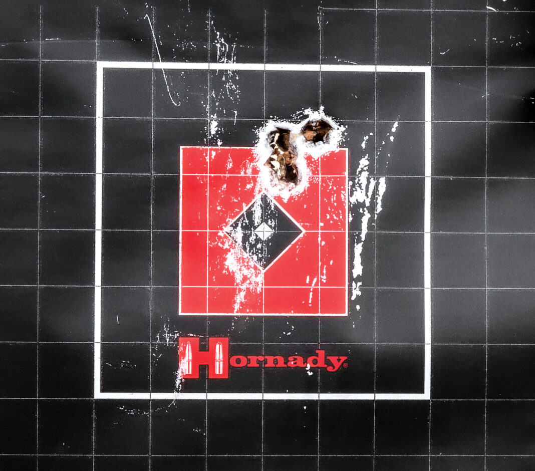 FN SCAR 15P 300 BLK | On Target Magazine